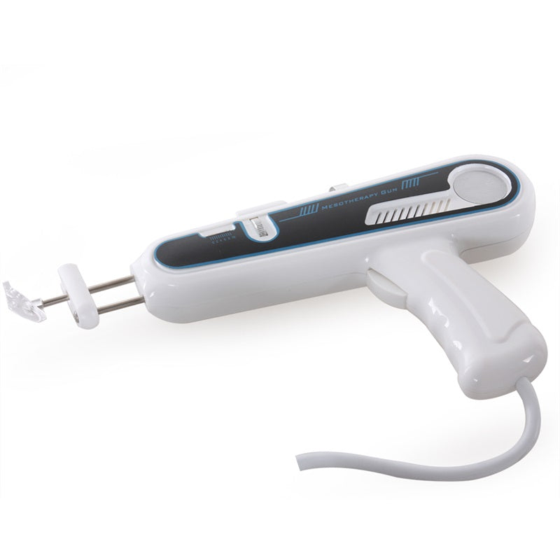 Mesoterapy Meso Injector Gun – xyzdreams